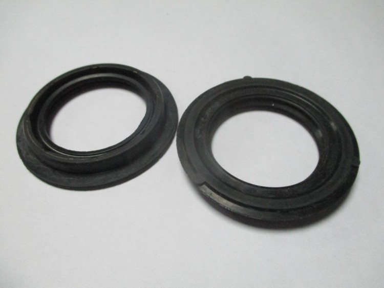 Сальник ступицы задней 94535474, 94535209, 94535210, 94535218 : купить ...