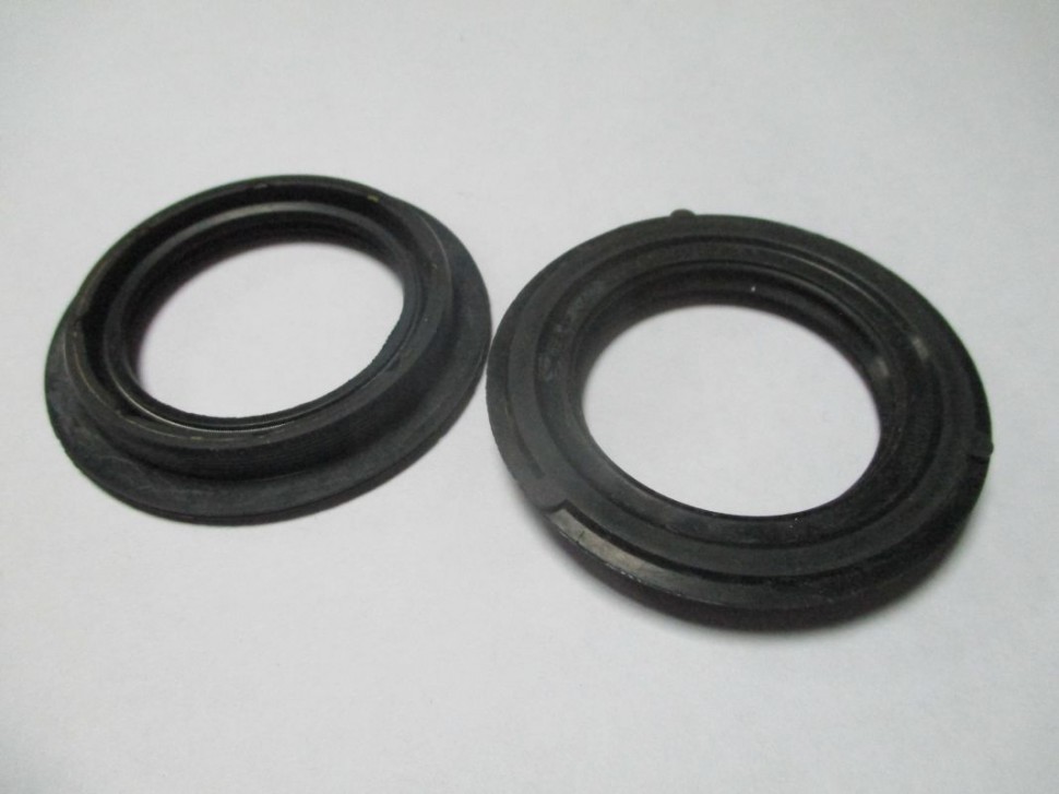 Сальник ступицы задней 94535474, 94535209, 94535210, 94535218 : купить ...