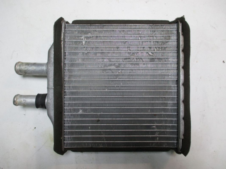 Радиатор отопителя печки Шевроле Лачетти 96554446 71375 96331063 Daewoo ...