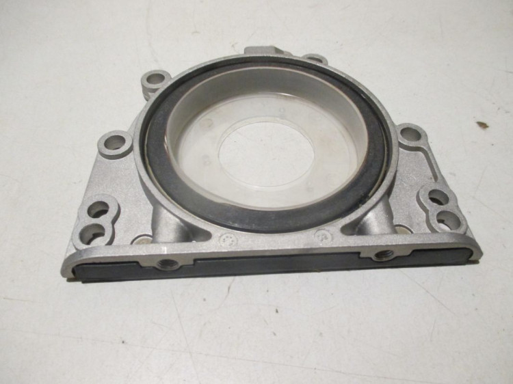 Сальник коленвала задний 1784775, 1004305 Форд Фокус 2 HWDA 1,6 литра ...