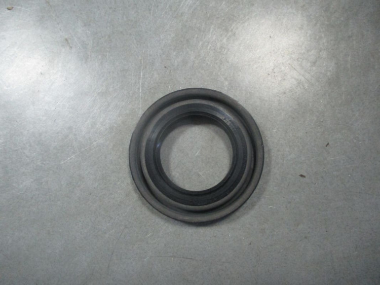 Сальник гидротрансформатора первичного вала АКПП 24256953 Авео Т300 ...