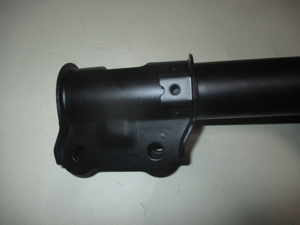 Амортизатор передний Хендай Матрикс правый 5466117500 газовый, - Monroe ...