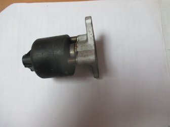 Клапан ЕГР 96325535 Авео Лачетти Круз 25182357, 96612359 рециркуляции ...