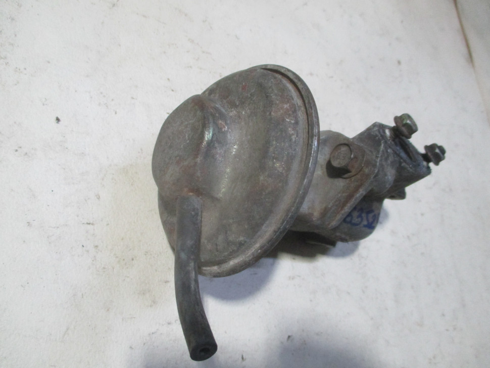 Клапан ЕГР 25182126 25183476 Авео Лачетти с F14-1,6D3 с переходником ...