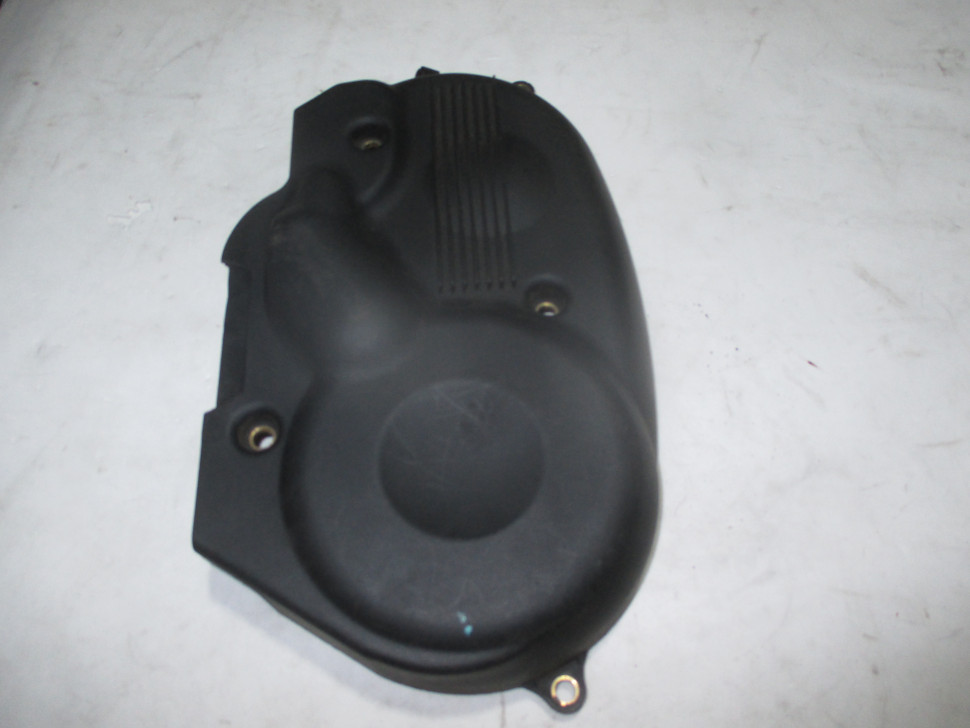 Крышка ремня ГРМ верхняя наружняя 96499376 Шевроле Лачетти 1,8 литра ...