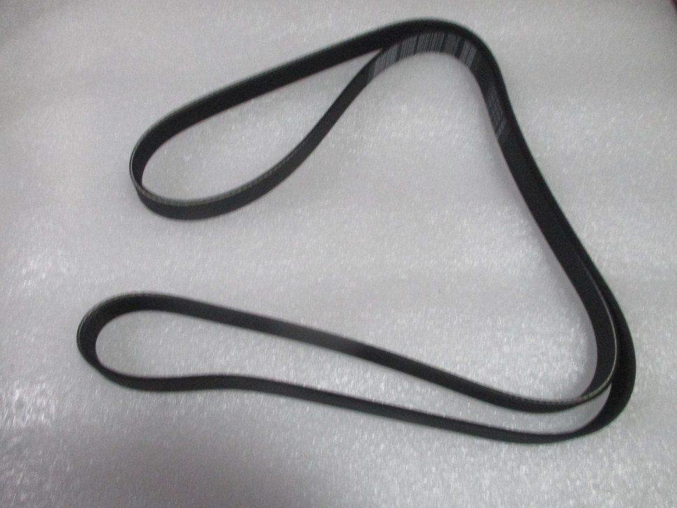 Ремень 6PK1873 96990678 96183108 Лачетти Авео Реззо приводной 1,4-1,6-1 ...
