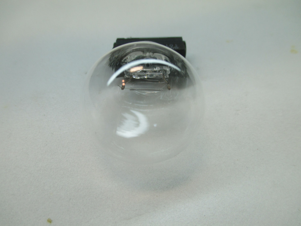 Лампа фонаря заднего F5DZ13466B - Нижняя заднего хода Форд Фокус 1 ...