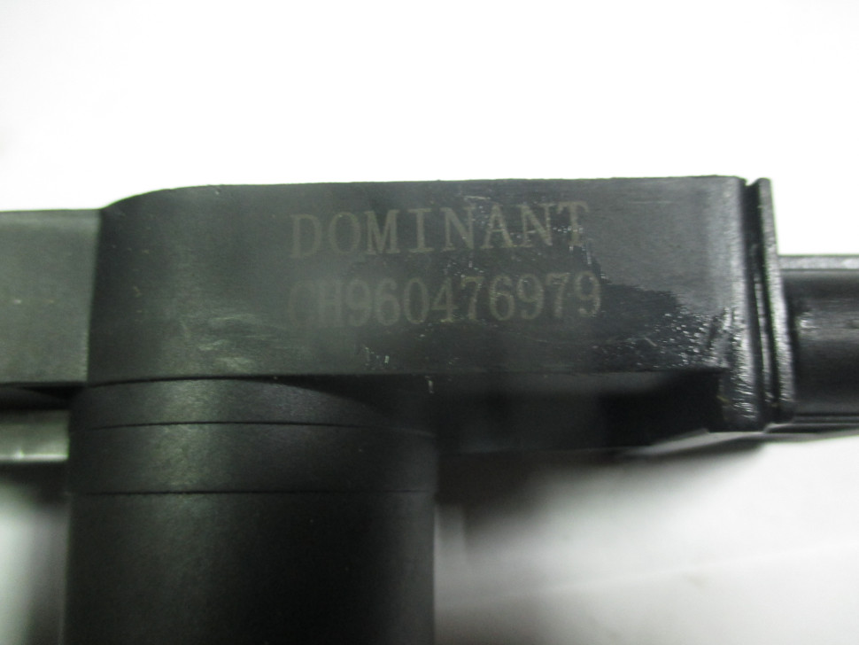 Катушка зажигания 96476979 25186686 28125877 Авео Круз Орландо Астра H ...