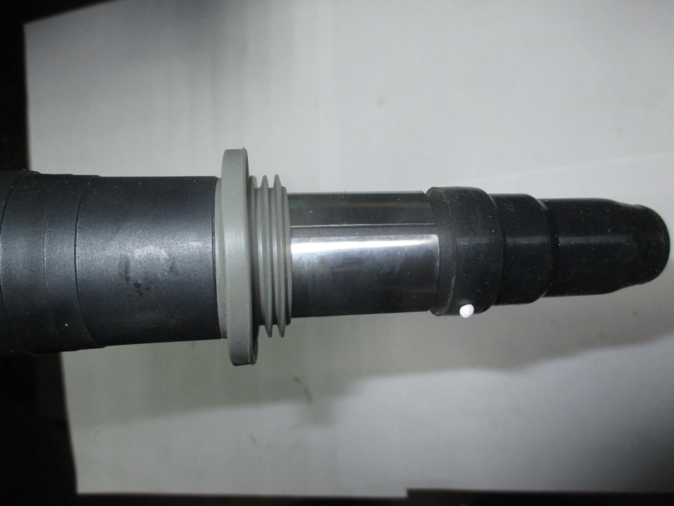 Катушка зажигания 96476979 25186686 28125877 Авео Круз Орландо Астра H ...