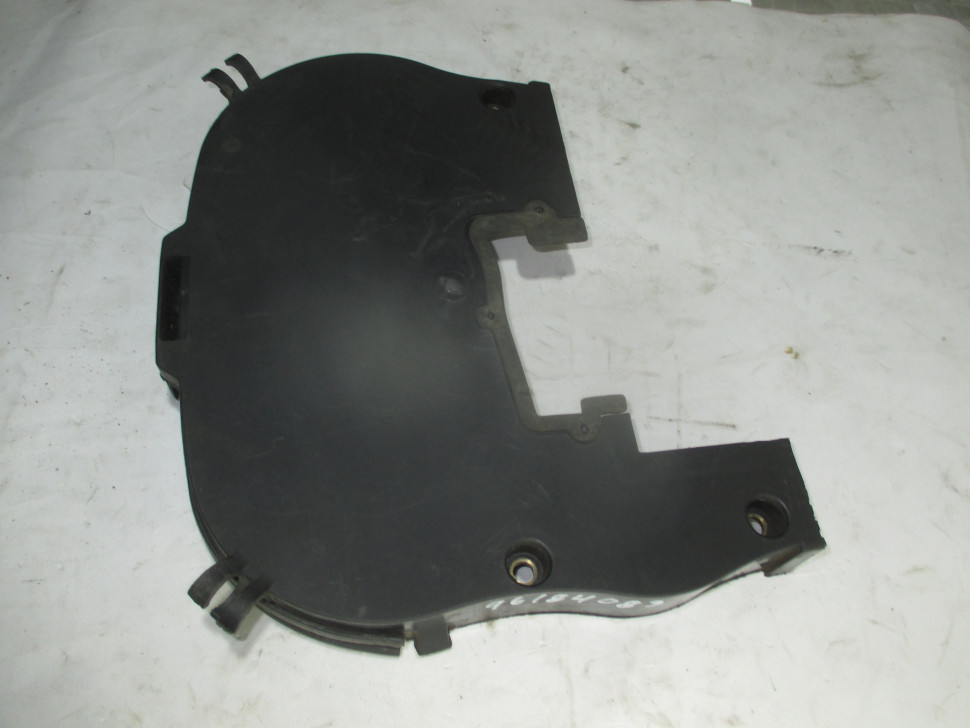 Крышка ремня ГРМ верхняя наружняя 96184083 96350168 25192572 Авео ...