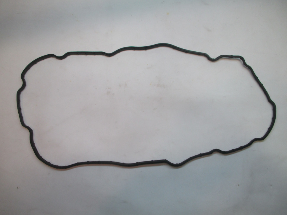 Прокладка АКПП 24234281 Шевроле Авео Круз, Опель Астра J Антара боковой ...