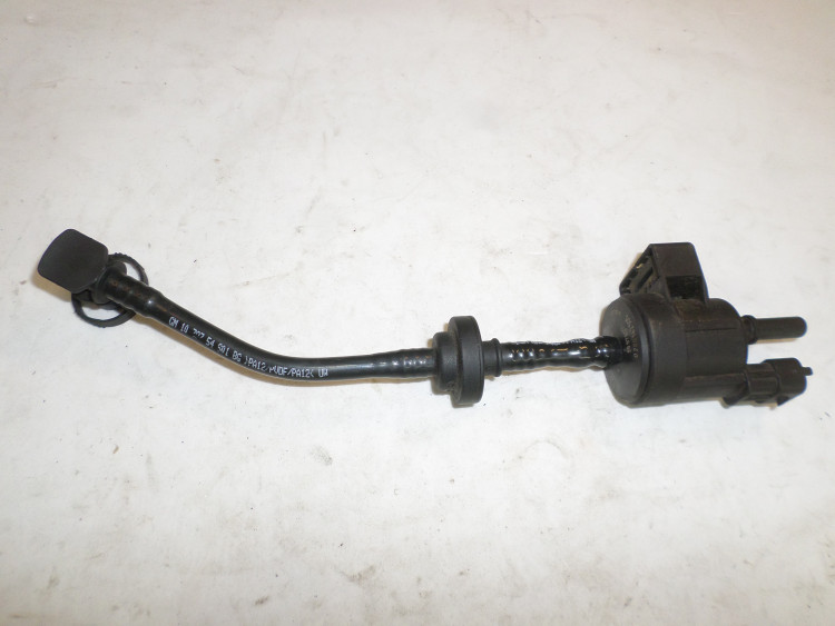 Клапан вентиляции паров топлива 55566387 55576071 0280142505 Авео Т300 ...