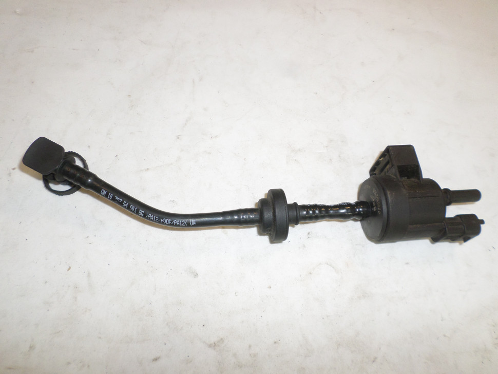 Клапан вентиляции паров топлива 55566387 55576071 0280142505 Авео Т300 ...