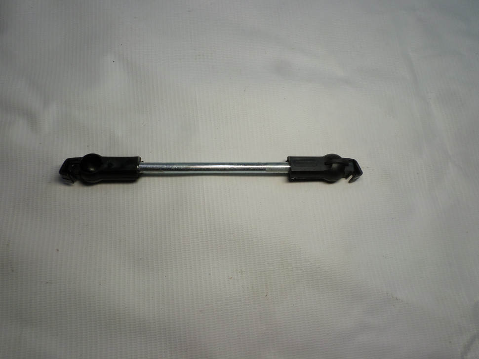 Тяга кулисы переключения передач МКПП 94580711, 90250156, 90147931 ...