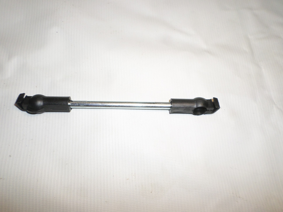 Тяга кулисы переключения передач МКПП 94580711, 90250156, 90147931 ...