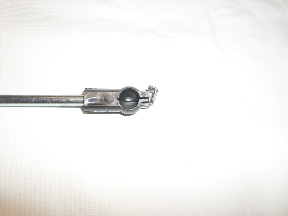 Тяга кулисы переключения передач МКПП 94580711, 90250156, 90147931 ...