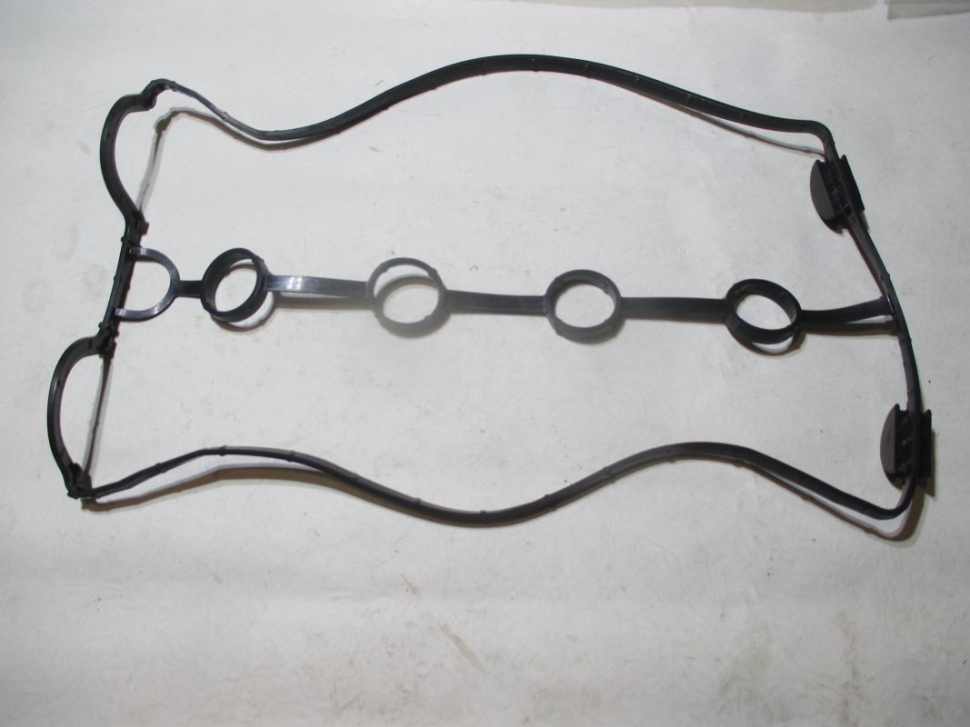 Прокладка клапанной крышки 96353002 Aveo Лачетти Ланос Круз 109л Нэксия ...