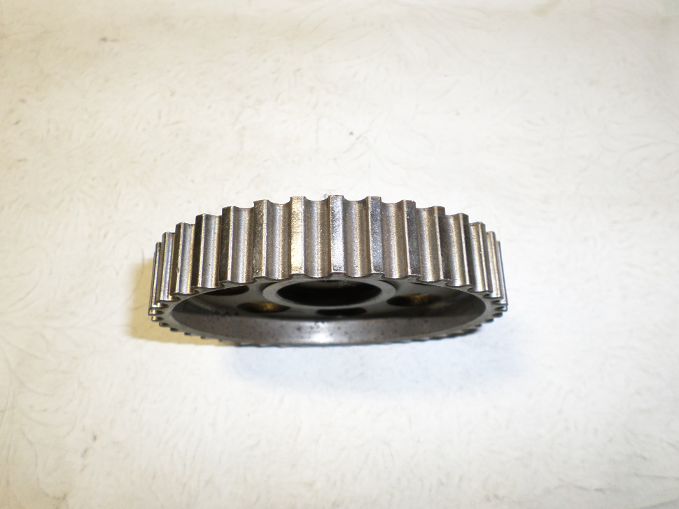 Шестерня распредвала 90231882 DHI 94580685 Шевроле Ланос Дэу Нексия на ...