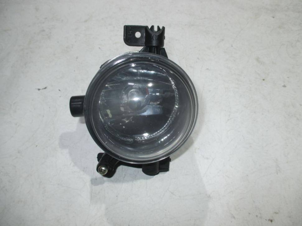 Фара противотуманная Форд Фокус 2 Cедан, Хэтчбек левая 1234881 ...