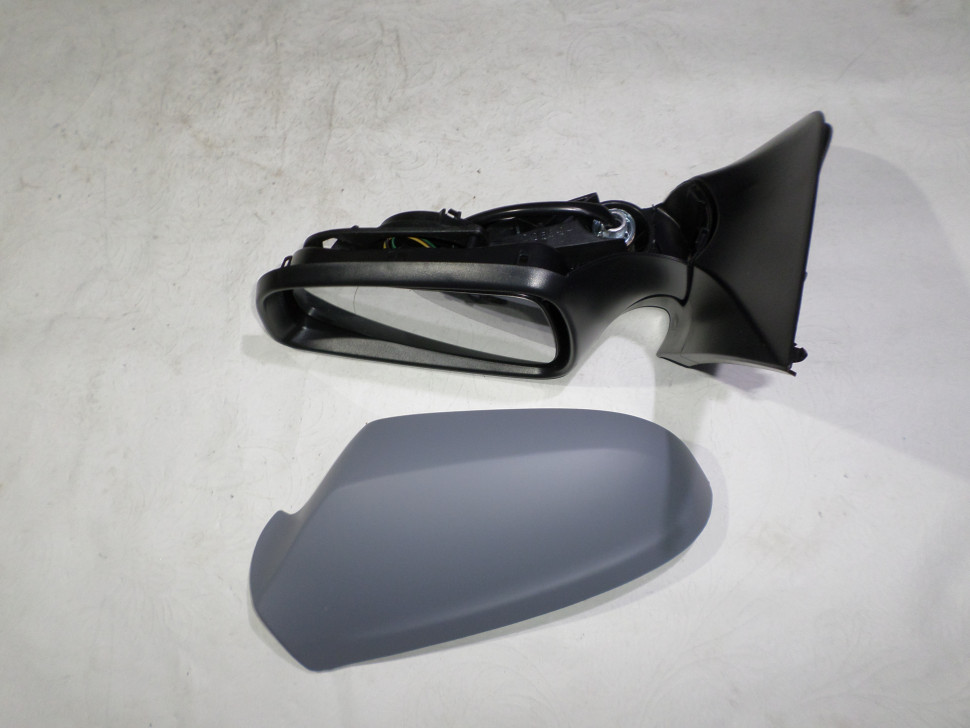 Зеркало левое VM968EHPAL Опель Астра F электрическое с подогрев ...