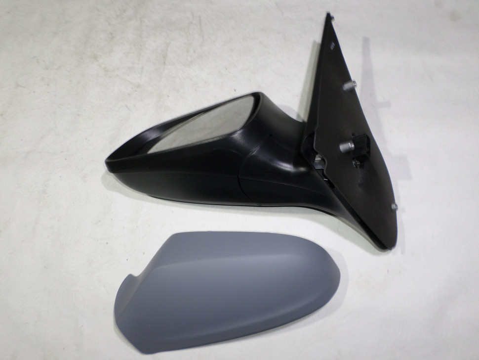 Зеркало левое VM968EHPAL Опель Астра F электрическое с подогрев ...