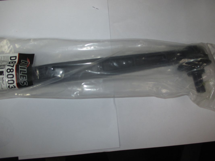 Стойка стабилизатора 0350614, 350614, 95941670 левая или правая Авео ...