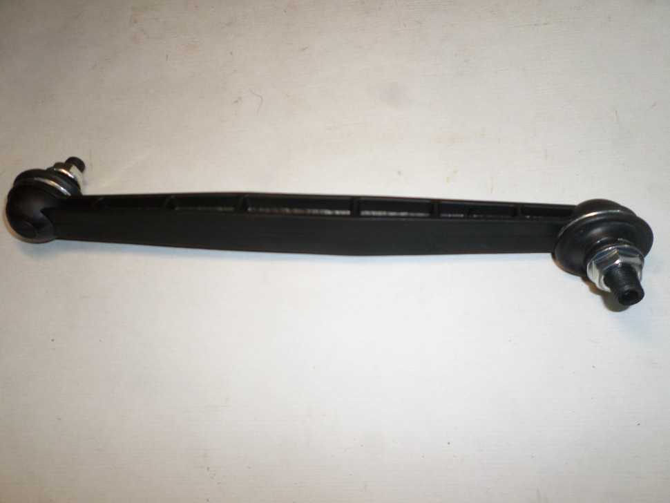 Стойка стабилизатора 0350614, 350614, 95941670 левая или правая Авео ...