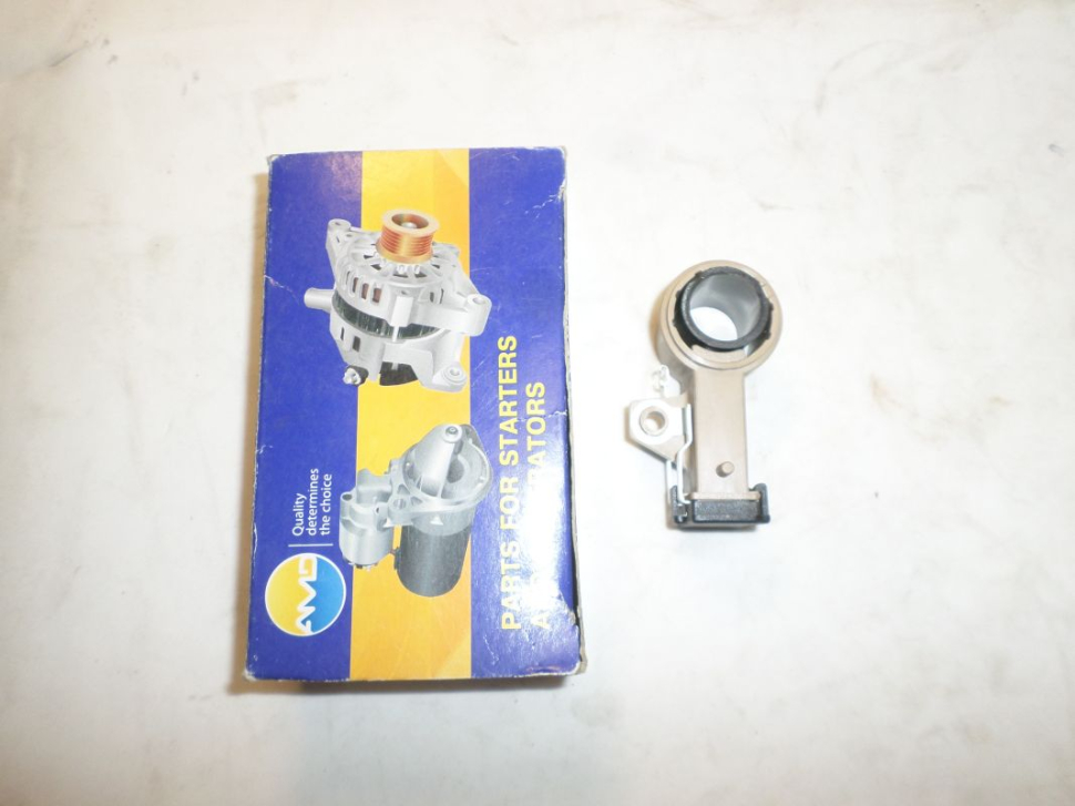 Щетки генератора 93740987 для Delhi Дэу Матиз 2, - AMD : купить, цена