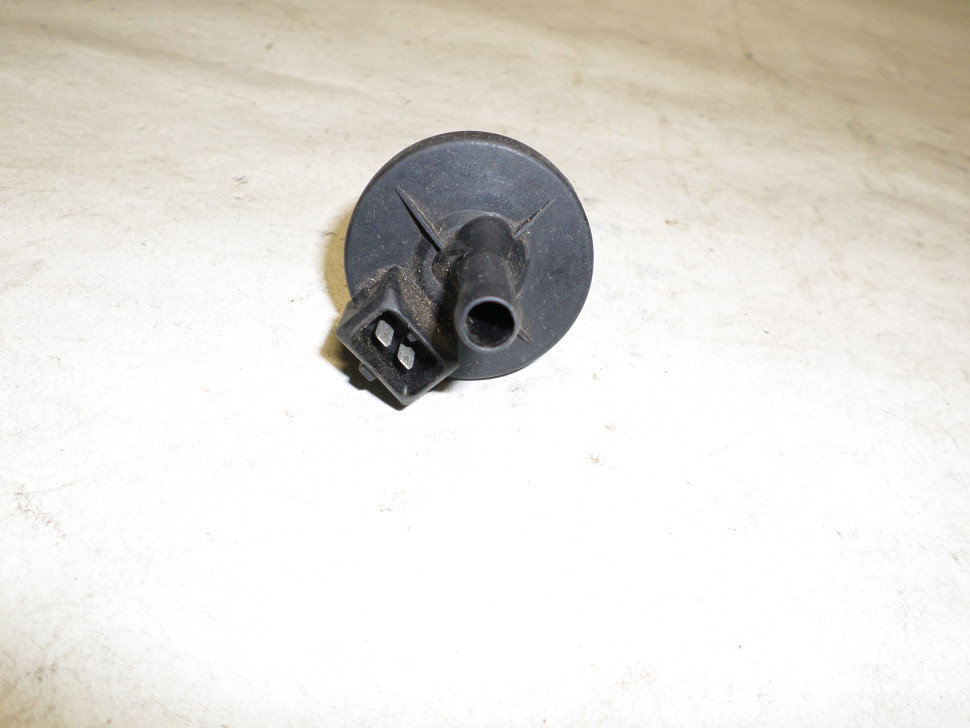 Клапан вентиляции паров топлива 96387487 PCV-002 964082K1 Шевроле Авео ...