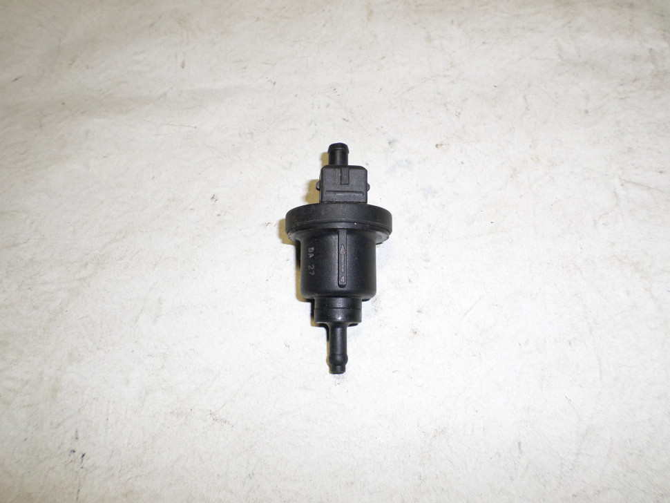 Клапан вентиляции паров топлива 96387487 PCV-002 964082K1 Шевроле Авео ...