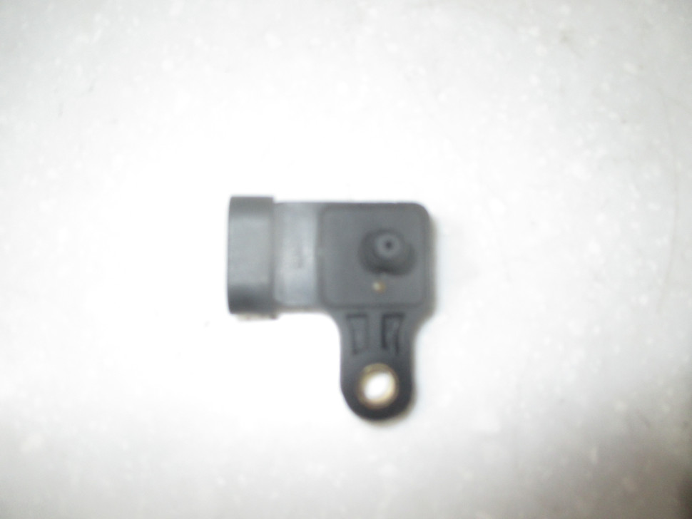 Датчик абсолютного давления А-MAP 96330547, 25184081 вп коллектора Авео ...