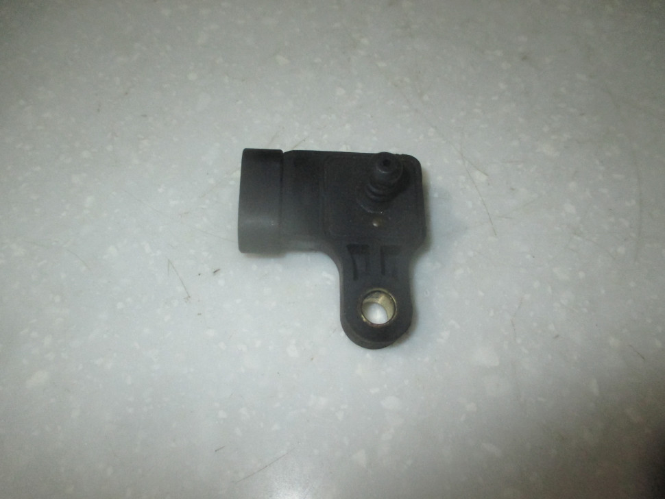 Датчик абсолютного давления А-MAP 96330547, 25184081 вп коллектора Авео ...