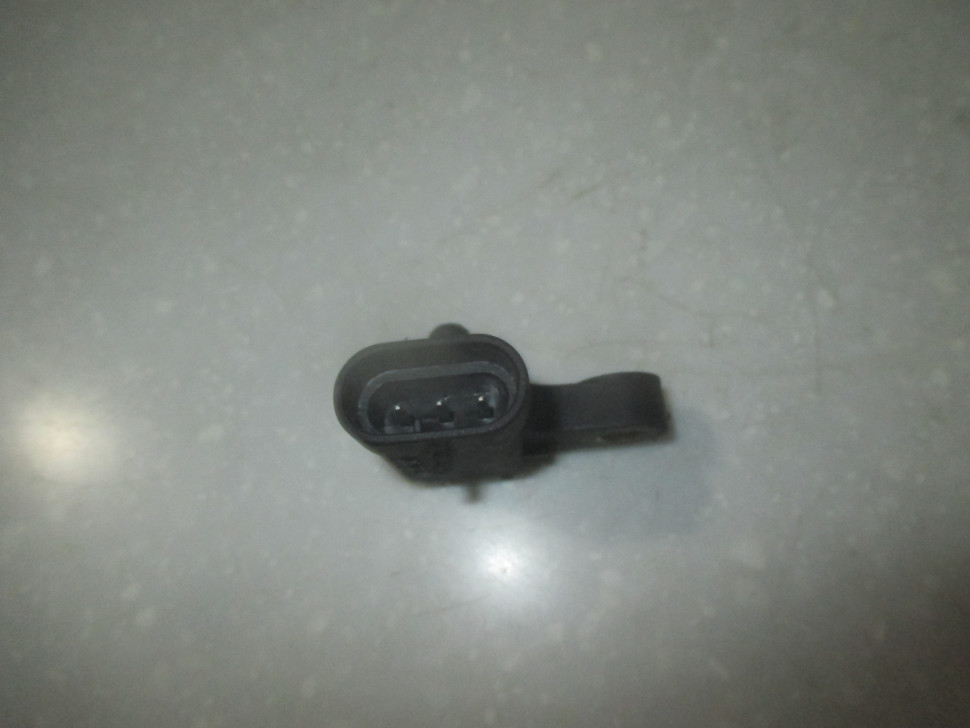 Датчик абсолютного давления А-MAP 96330547, 25184081 вп коллектора Авео ...