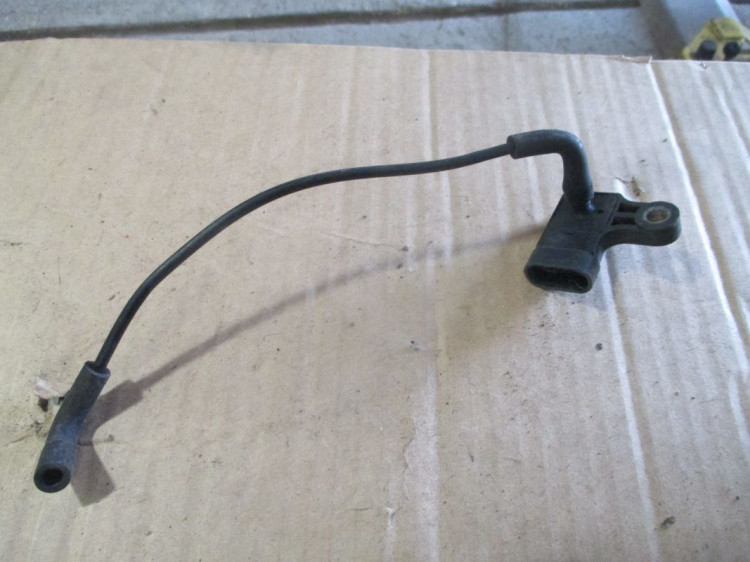 Датчик абсолютного давления А-MAP 96330547, 25184081 вп коллектора Авео ...