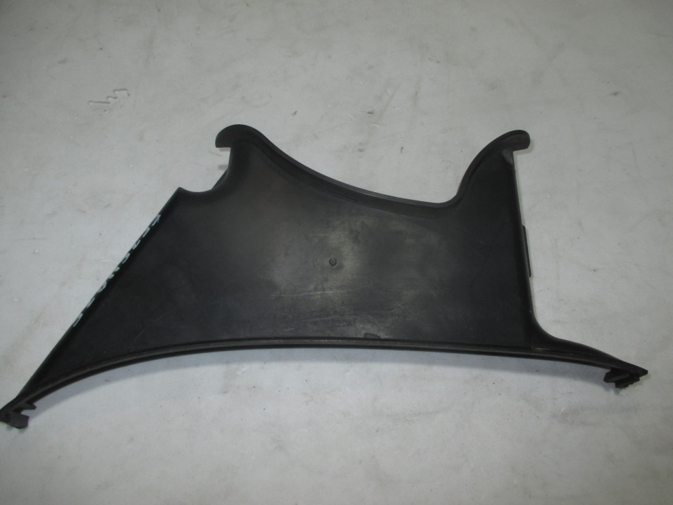 Крышка ремня ГРМ средняя 55354835 Опель Астра H-J Шевроле Авео Круз ...