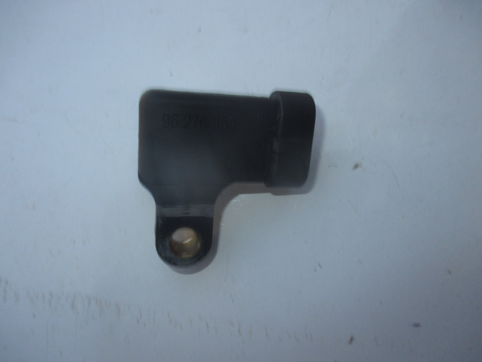 Датчик расхода воздуха Лачетти, Реззо, Матиз 96276354 G 96417830 ...