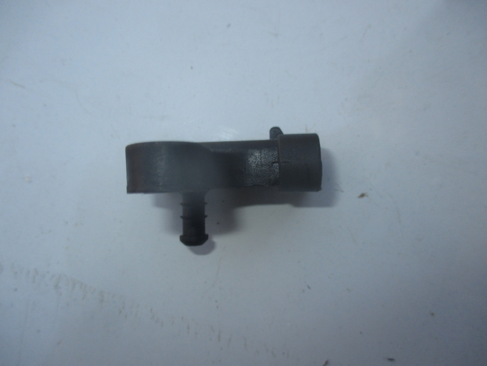 Датчик расхода воздуха Лачетти, Реззо, Матиз 96276354 G 96417830 ...