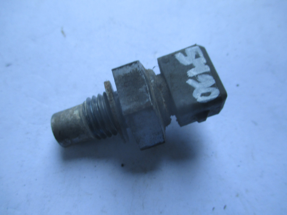 Датчик температуры 96325864 96815490 96279857 Шевроле Авео 1,2л Спарк ...