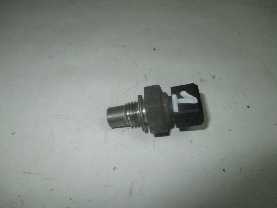 Датчик температуры 96325864 Шевроле Авео 1,2 литра Спарк Дэу Матиз 0,8 ...