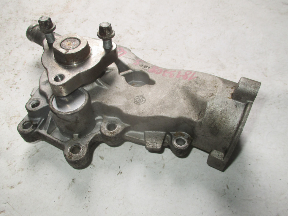 Помпа 55579016, 1334169, 25193406 Круз, Астра J, Корса 1,2-1,4 литра ...