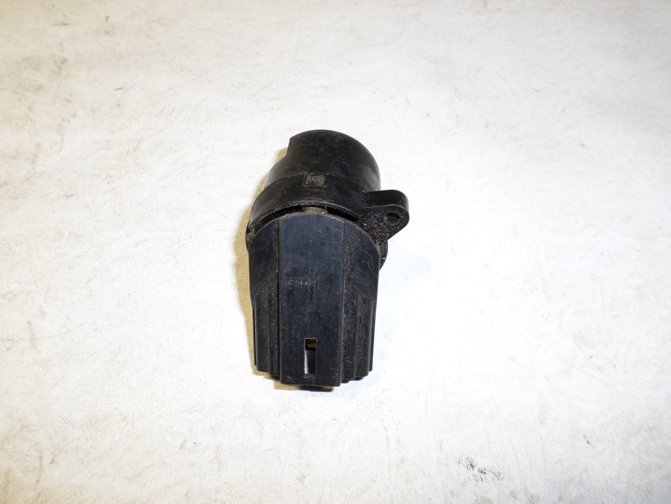 Контактная группа замка зажигания 96238726 Шевроле Авео Лачетти Ланос ...