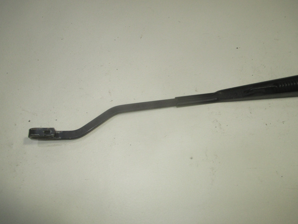 Поводок стеклоочистителя левый 96548785 95211018 DR Шевроле Лачетти все ...