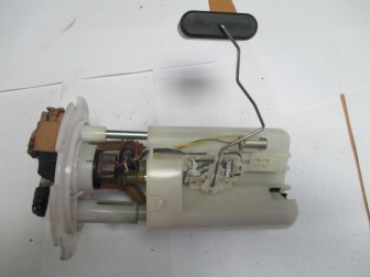 Бензонасос Шевроле Авео 1,2 литра B12S1 96447642, 95949345 в : купить, цена