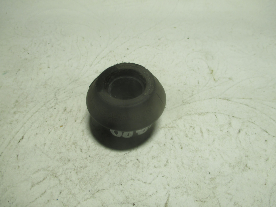 Втулка переднего рычага передний под стабилизатор 96380586 4245170B00 ...