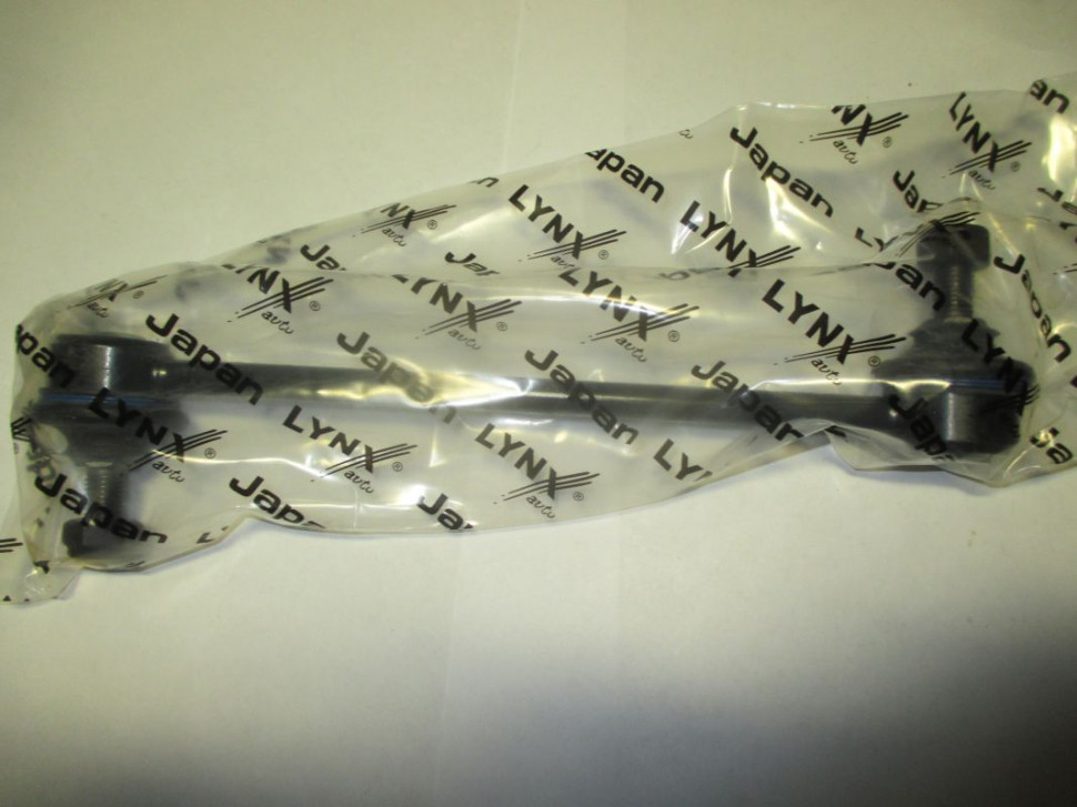 Стойка стабилизатора задняя 96561754 Шевроле Лачетти левая или правая ...