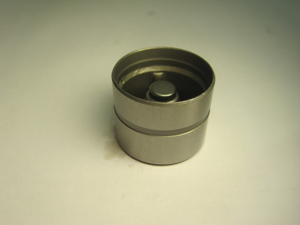 Гидрокомпенсатор 96376400 96376362 Шевроле Авео, Лачетти, Круз, Ланос ...