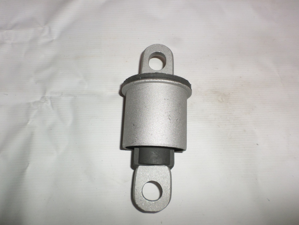 Сайлентблок балки задней 95910101 Шевроле Авео Т300, - GM0403R - VTR ...