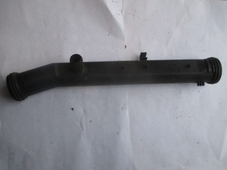 Трубка системы охлаждения 032121065G 032121065H на 1,4 литра BUD CGGB ...