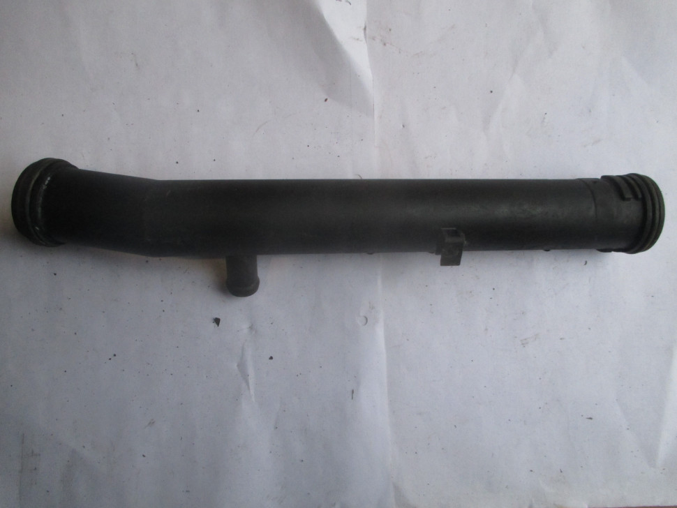 Трубка системы охлаждения 032121065G 032121065H на 1,4 литра BUD CGGB ...