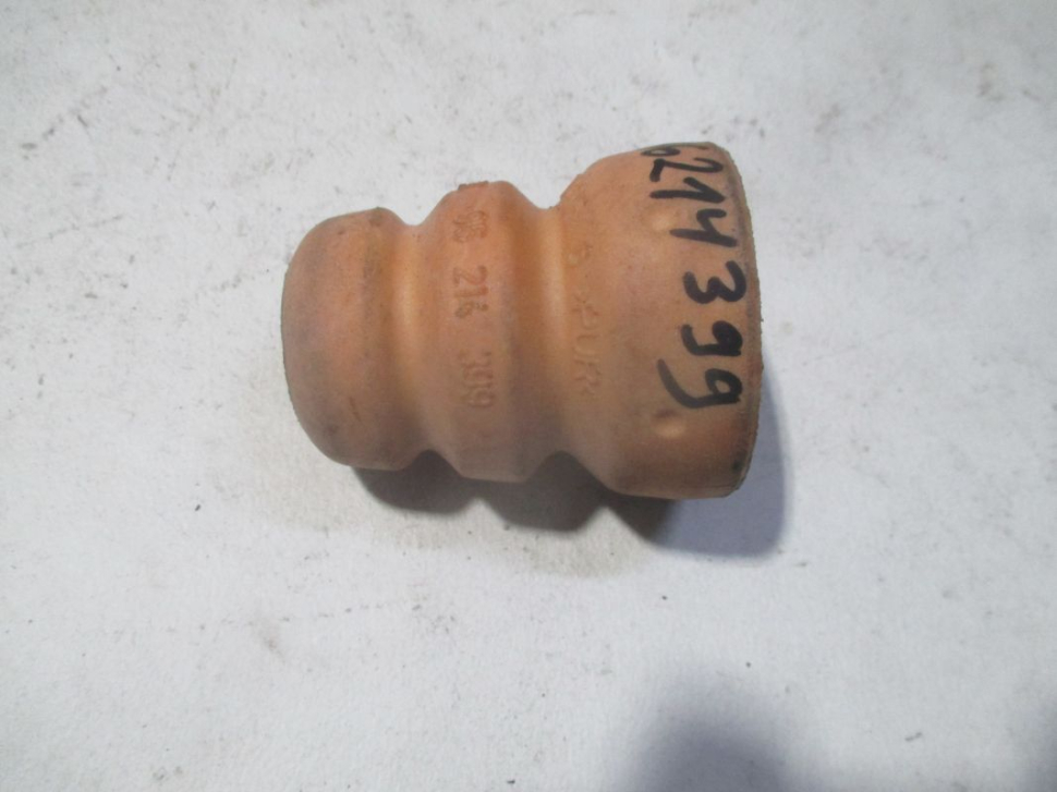 Отбойник амортизатора переднего 95028562, 95214399 Шевроле Авео Т300 ...